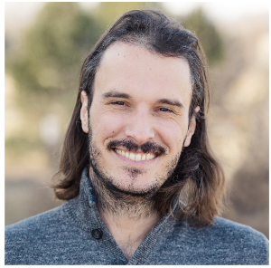 PolyAPI – AI Meets API