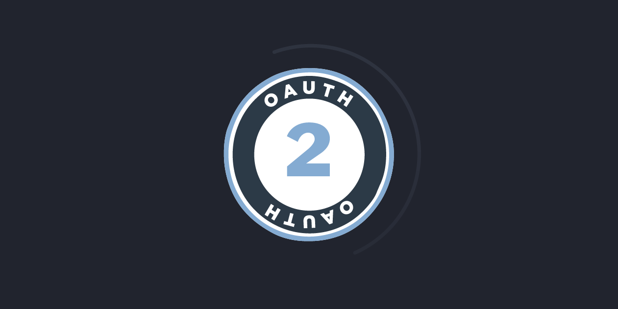 OAuth 2.0 Authorization Code Flow Made Easy - PolyAPI OAuth 2.0 Authorization Code Flow Made Easy - PolyAPI