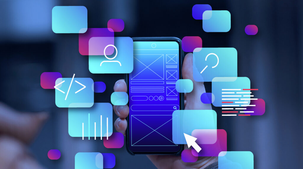 Revolutionizing Retail with AI-Powered API Integration