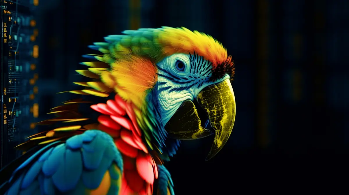 The PolyAPI Beta 2 Release is now Live