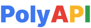 IPaaS for Developers - PolyAPI