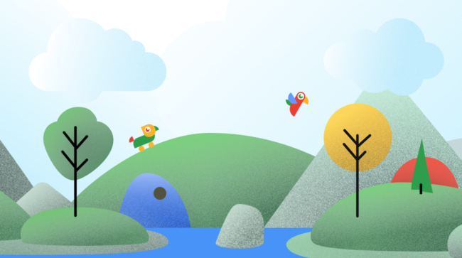 Magic Ui Configuration With Canopy Polyapi