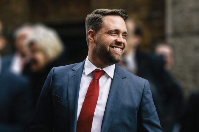 PolyAPI - Modern Enterprise Middleware