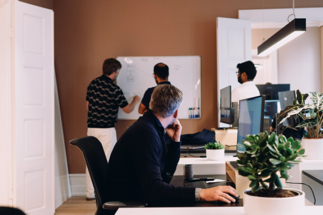 PolyAPI - Modern Enterprise Middleware