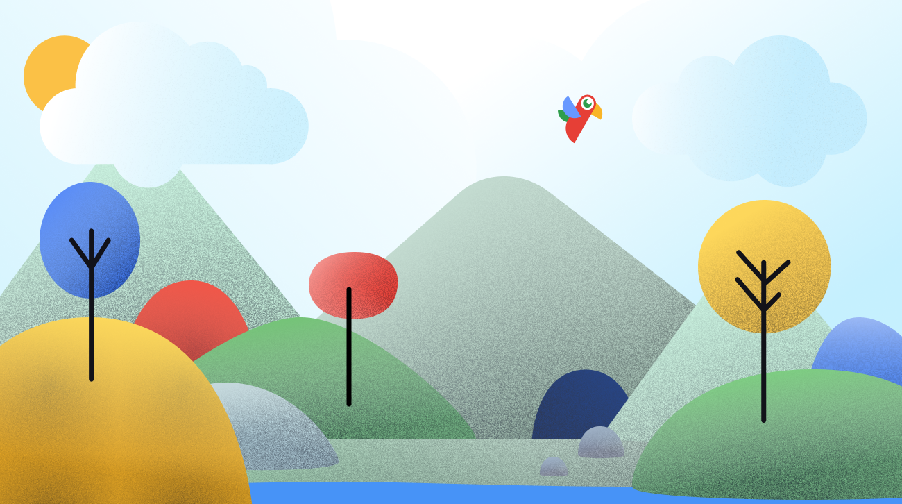 A New Generation of Enterprise IT Partners - PolyAPI