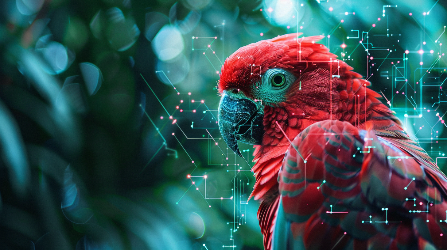 Darko's Thoughts: AI Agent Marketplaces: A Glimpse Into the Future Darko's Thoughts: AI Agent Marketplaces: A Glimpse Into the Future