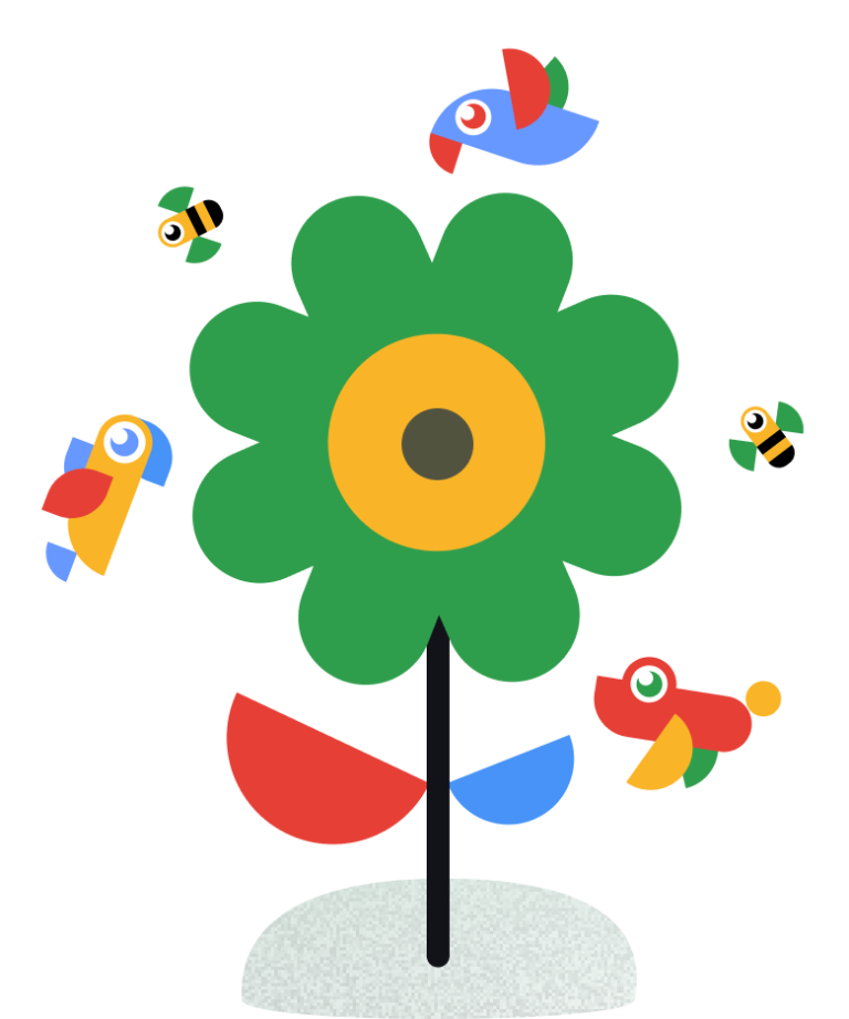 PolyAPI - Modern Enterprise Middleware