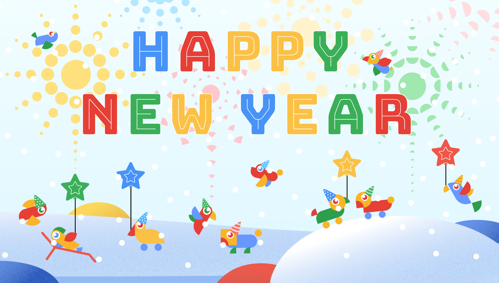 A Bold New Year with PolyAPI: Seamless API Development in 2025