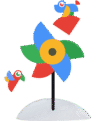 PolyAPI - Modern Enterprise Middleware